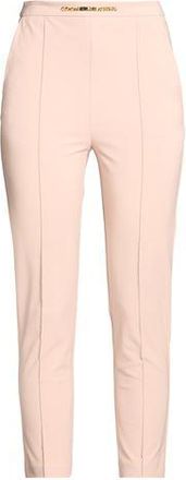 Elisabetta Franchi BAS - Pantalons sur YOOX.COM