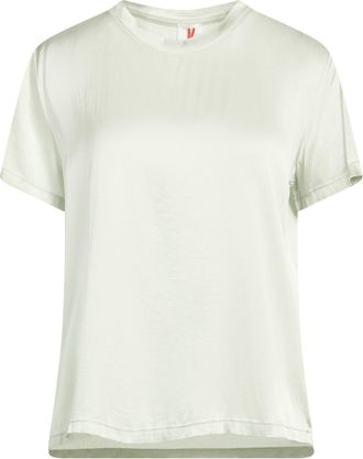 Kontatto TOPS - Tops auf YOOX.COM