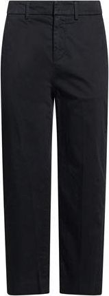 Dondup BAS - Pantalons sur YOOX.COM
