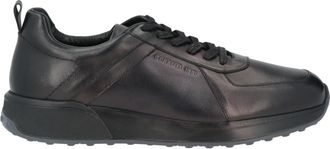 Cerruti SCHUHE - Sneakers auf YOOX.COM