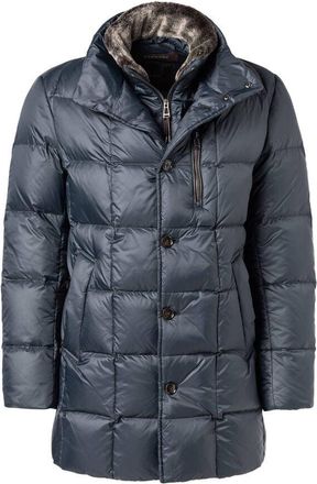 Windsor Herren Steppjacke 13 OTELLO