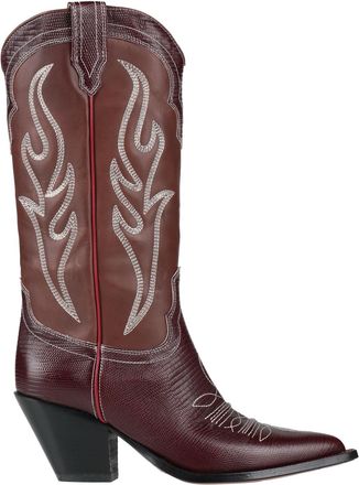 Sonora SCHUHE - Stiefel auf YOOX.COM