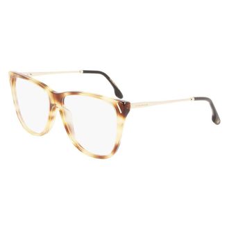 Victoria Beckham Damen, Accessories, Braun, ONE SIZEGr&ouml;&szlig;e