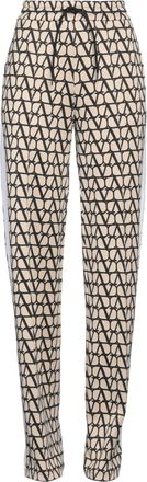 Valentino Garavani HOSEN & R&Ouml;CKE - Hosen auf YOOX.COM