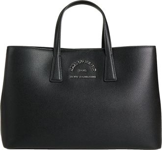 Karl Lagerfeld TASCHEN - Handtaschen auf YOOX.COM