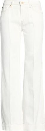 7 For All Mankind BAS - Pantalons sur YOOX.COM