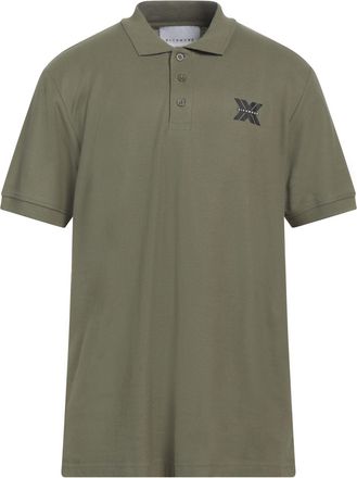 John Richmond TOPS - Poloshirts auf YOOX.COM