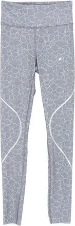 adidas by Stella McCartney Femme, Sport, Gris, Taille: 38 FR TPA Legg P