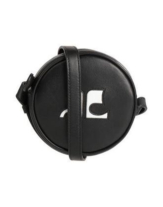 Courr&egrave;ges SACS - Sacs Bandouli&egrave;re sur YOOX.COM