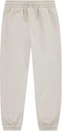 Nike Jordan Brooklyn Fleece Jr - Trainingshosen - Mädchen