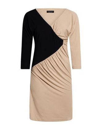 Twin-Set ROBES - Robes courtes sur YOOX.COM