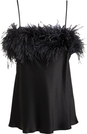 Antonelli TOPS - Tops auf YOOX.COM