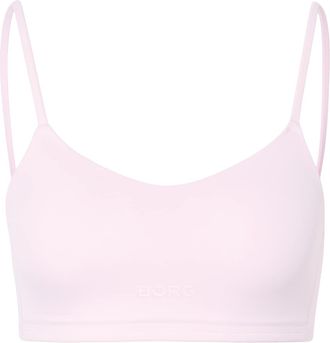 Bj&ouml;rn Borg Sport-BH STUDIO