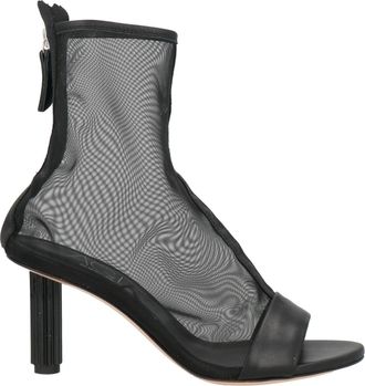 AGL SCHUHE - Stiefeletten auf YOOX.COM