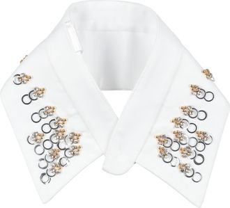 Simona Corsellini ACCESSOIRES - Schals auf YOOX.COM