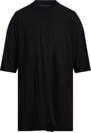 Rick Owens TOPS - T-shirts auf YOOX.COM