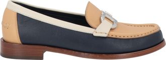 Ferragamo SCHUHE - Mokassins auf YOOX.COM