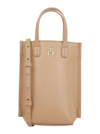 Tommy Hilfiger Smartphonehülle DISTINCT