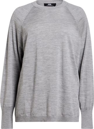 Alpha Studio STRICKWAREN - Pullover auf YOOX.COM