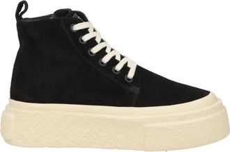 Maison Margiela SCHUHE - Sneakers auf YOOX.COM