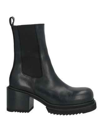 Pinko SCHUHE - Stiefeletten auf YOOX.COM