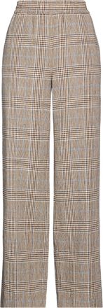 Aspesi HOSEN & R&Ouml;CKE - Hosen auf YOOX.COM