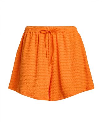 ME FUI HOSEN & R&Ouml;CKE - Shorts & Bermudashorts auf YOOX.COM