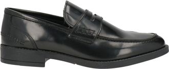 Herman & Sons SCHUHE - Mokassins auf YOOX.COM