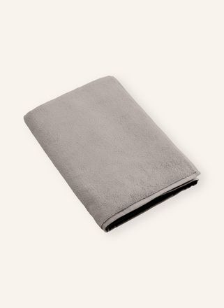 Weseta Switzerland Weseta Switzerland Duschtuch Dreamflor beige