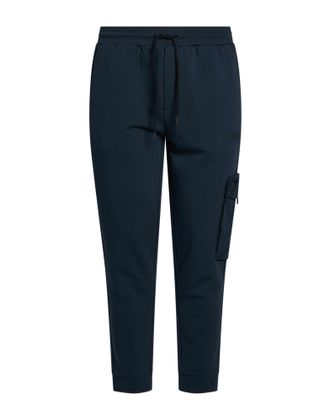 Paul & Shark HOSEN & R&Ouml;CKE - Hosen auf YOOX.COM