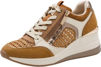 Tamaris Sneaker