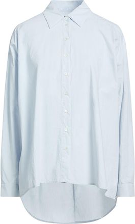 ottod'Ame TOPS - Hemden auf YOOX.COM