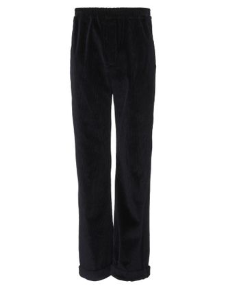 Antidote HOSEN & R&Ouml;CKE - Hosen auf YOOX.COM