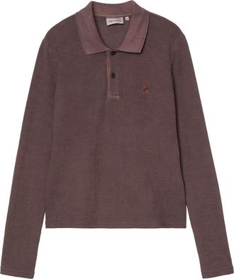 Carhartt Work in Progress Dora Polo