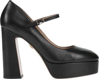 Lola Cruz SCHUHE - Pumps auf YOOX.COM