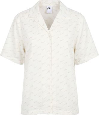 Nike TOPS - Hemden auf YOOX.COM