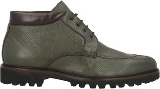 Fratelli Borgioli SCHUHE - Stiefeletten auf YOOX.COM