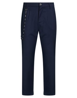 Imperial HOSEN & R&Ouml;CKE - Hosen auf YOOX.COM