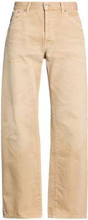 Department Five BAS - Pantalons en jean sur YOOX.COM