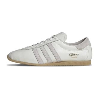 adidas unisex, Sport, Blanc, Taille: 37 1/3 EU Paris Core