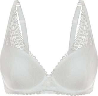 Sassamode Schalen-BH TEMPTING PASSION