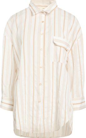 Vicolo TOPS - Hemden auf YOOX.COM