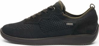 Ara Sneakers - - Shoes - Damen - Schwarzk - 40 EU