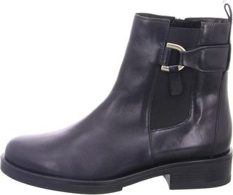 Gabor Boots - - Shoes - Damen - Schwarzk - 37 EU