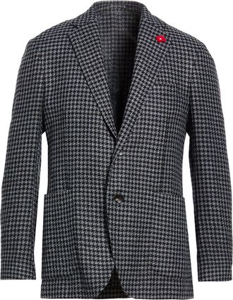 Lardini ANZ&Uuml;GE und CO-ORDS - Blazers auf YOOX.COM