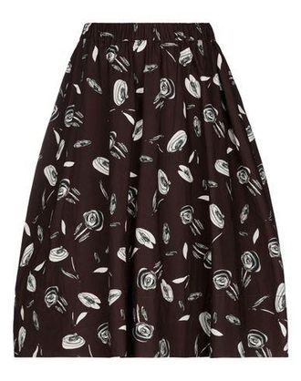 Antonelli BAS - Jupes midi sur YOOX.COM