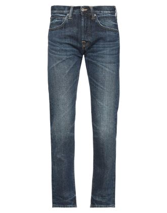 Edwin HOSEN & R&Ouml;CKE - Jeanshosen auf YOOX.COM