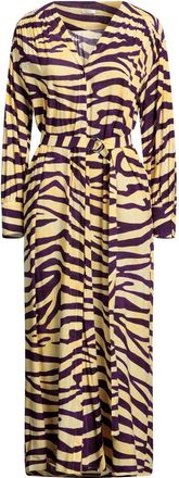 Roseanna KLEIDER - Midi-Kleider auf YOOX.COM