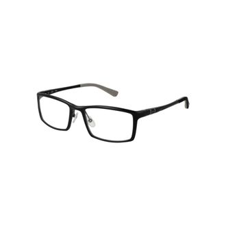 Fila Optisches Gestell - - Accessories - Herren - Schwarzk - ONE SIZE
