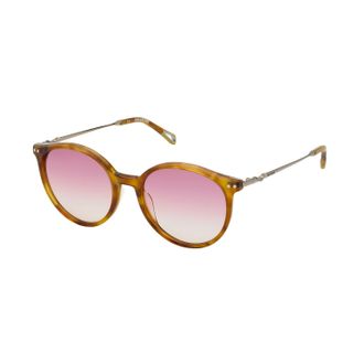 Zadig&Voltaire Damen-Sonnenbrillen Zadig & Voltaire SZV322-520960 Ø 52 mm